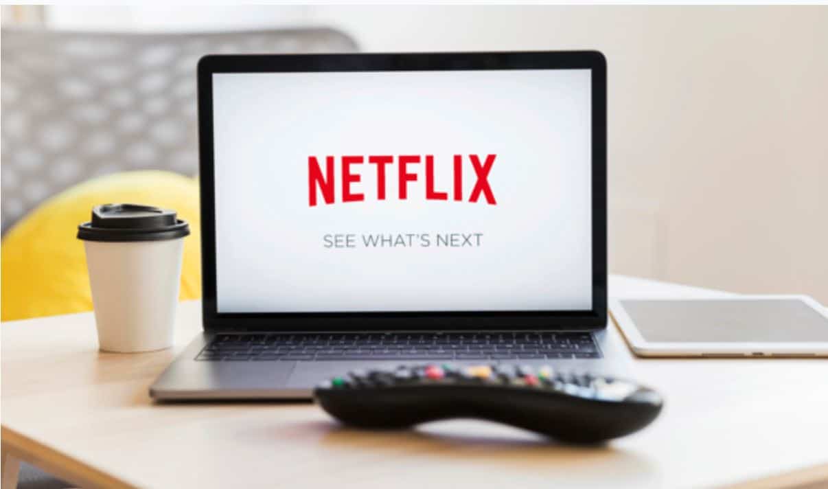 Netflix تسهل إلغاء الإشتراك لخدماتها